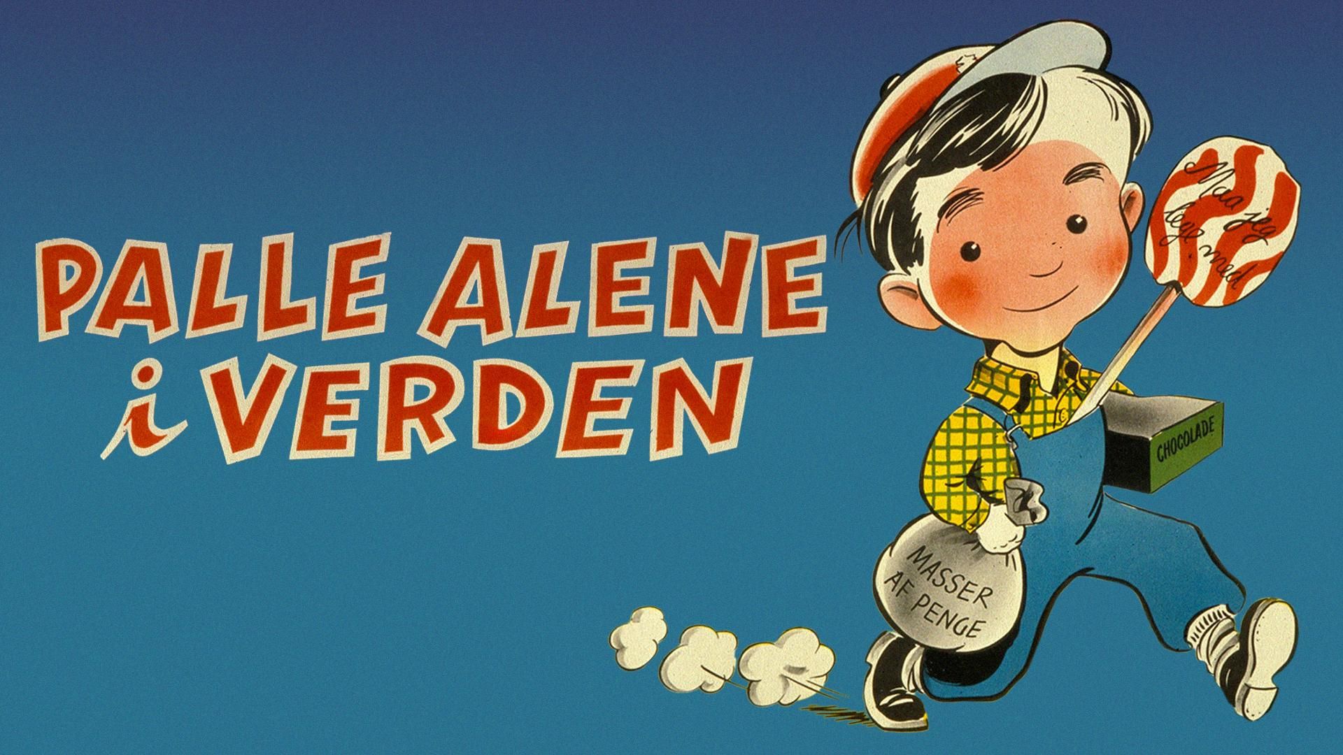 Pale sam na svijetu Lektira - Kratki Sadržaj i Analiza Djela - Mama ZNA!